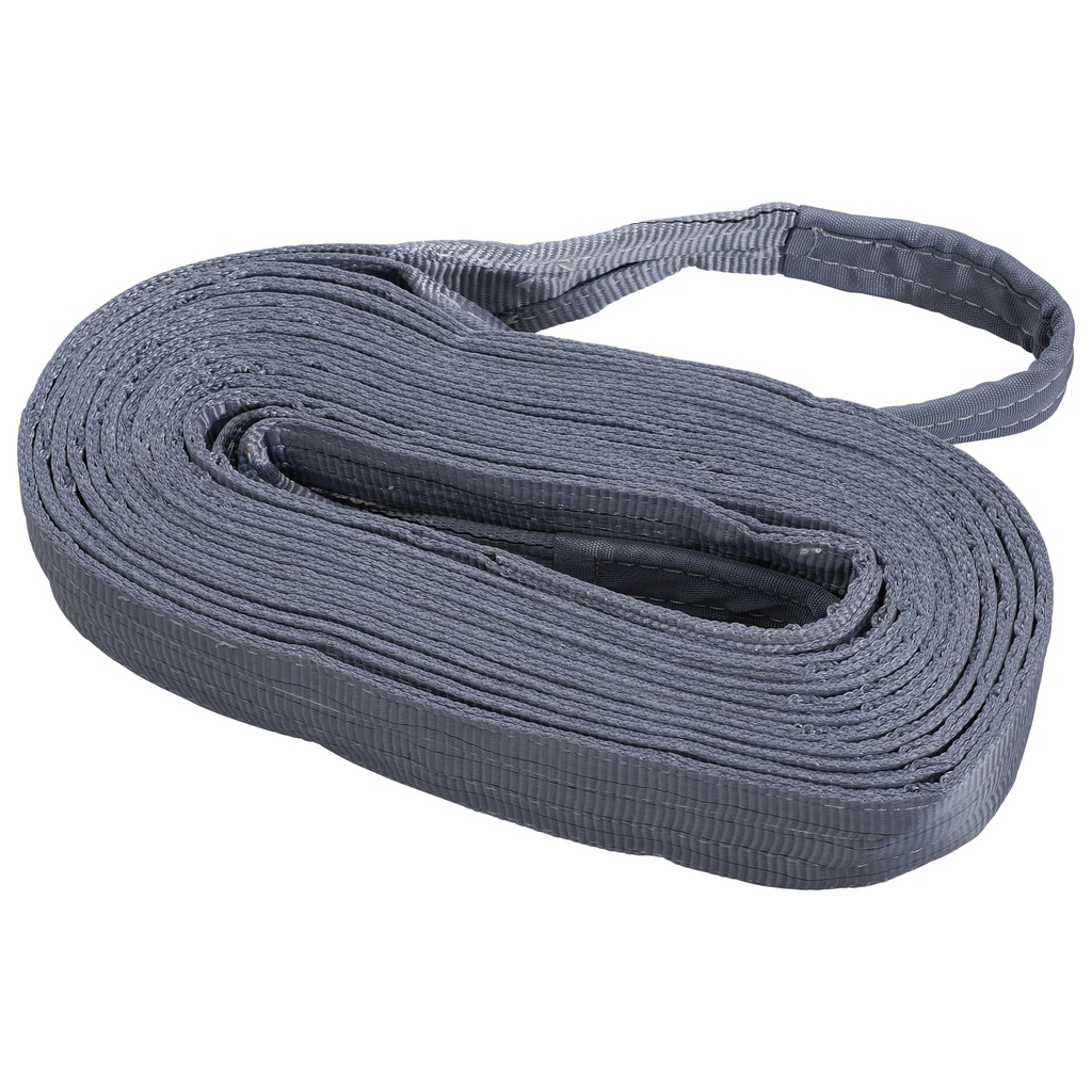 lifting-strap-4-ton-12m-valkenpower